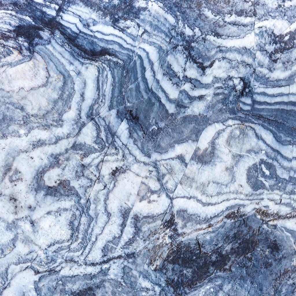 Line on curve Marble stone Stock Photo by ©wittybear 53008631