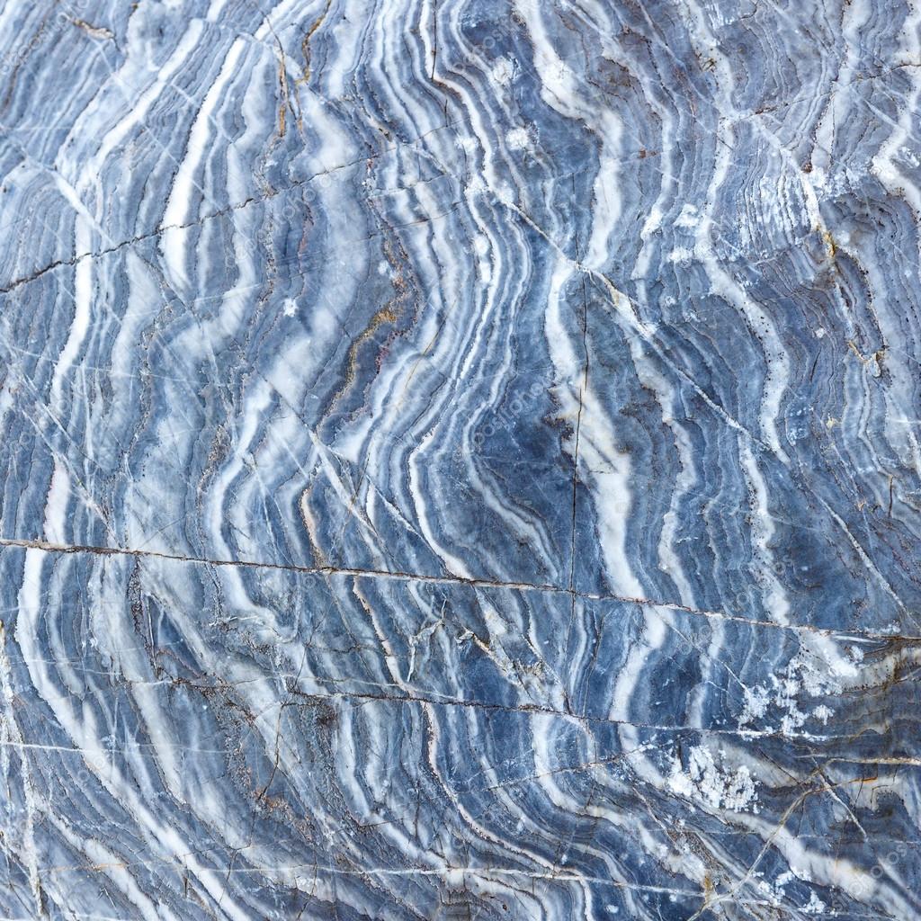 Line on curve Marble stone Stock Photo by ©wittybear 53008639