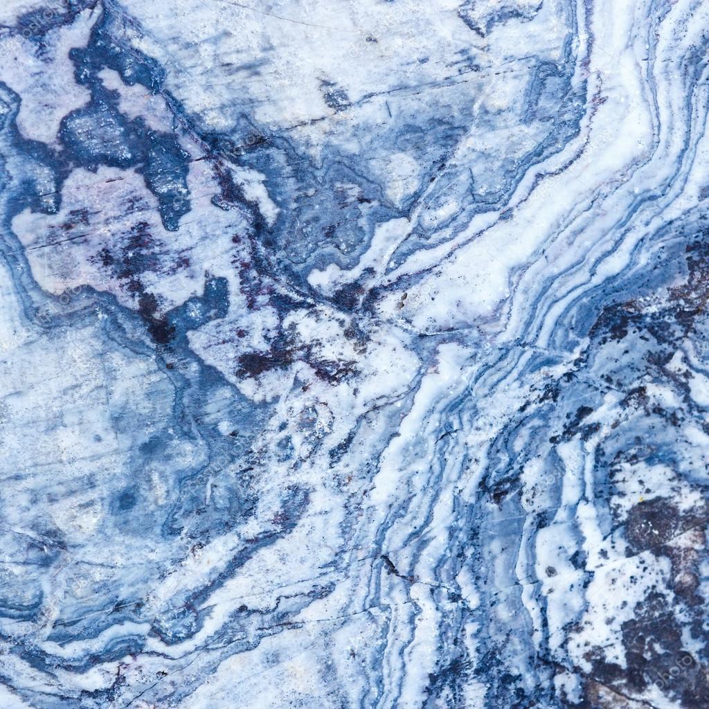 Line on curve Marble stone ⬇ Stock Photo, Image by © wittybear #53008641