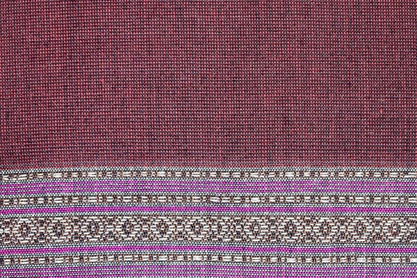 Handloom Stock Photos, Royalty Free Handloom Images | Depositphotos