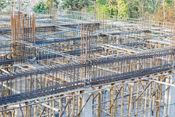 Konstruksi indian Stock Photos, Royalty Free Konstruksi indian Images ...