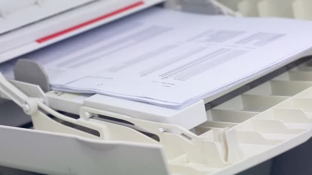 75 Heavy documents Videos, Royalty-free Stock Heavy documents Footage ...