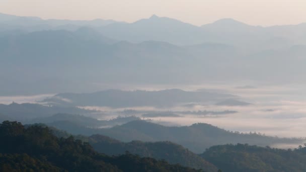 20,776 Big mountain Videos, Royalty-free Stock Big mountain Footage ...