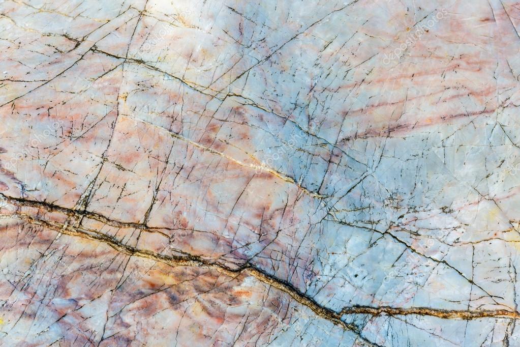 Line curve on Marble stone ⬇ Stock Photo, Image by © wittybear #67554517