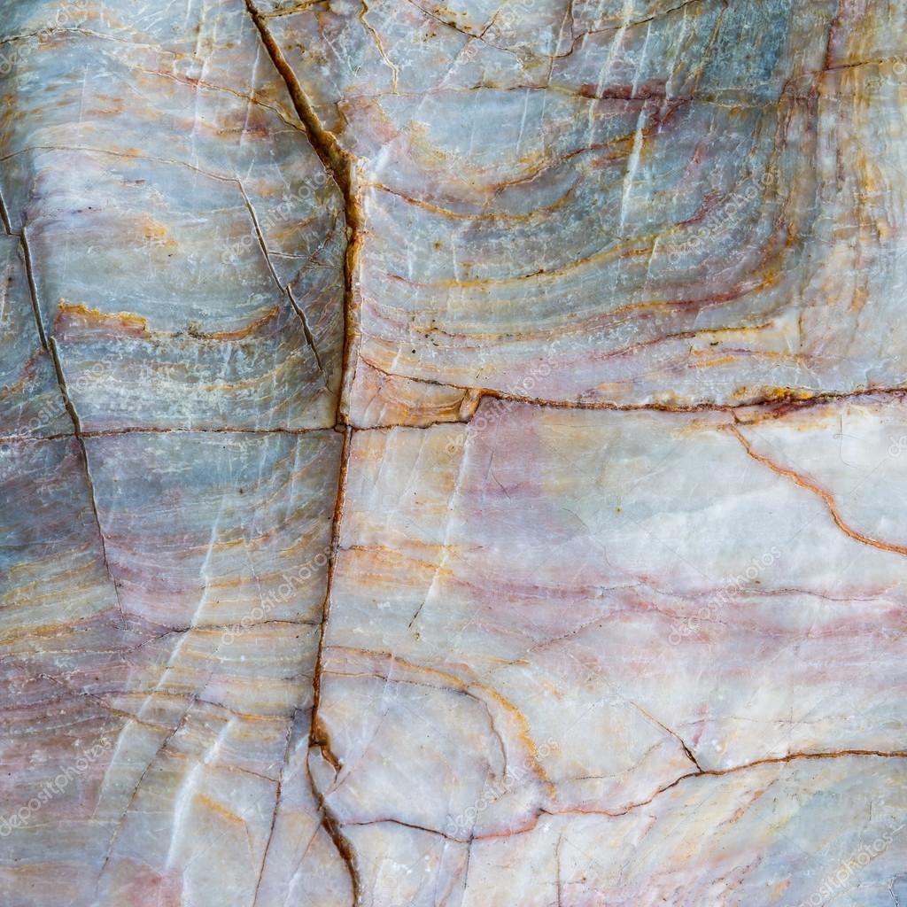 Marble stone texture background — Stock Photo © wittybear #71996889