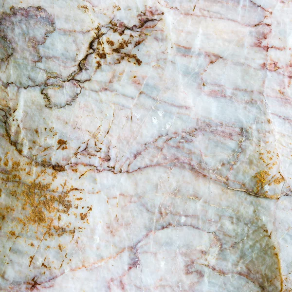 Alabaster texture Stock Photos, Royalty Free Alabaster texture Images ...