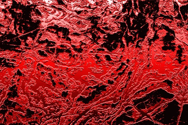 Red ice texture Stock Photos, Royalty Free Red ice texture Images ...