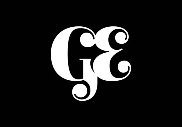 Gjf Logo