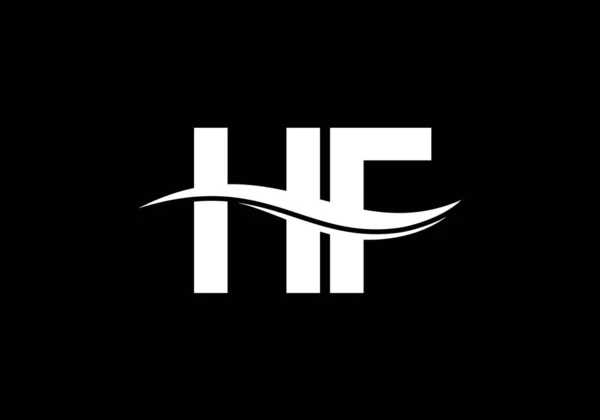 Initial Letter Logo Design Vector Template Graphic Alphabet Symbol ...