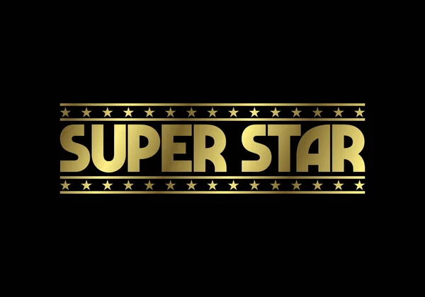 Superstar logo Stock Photos, Royalty Free Superstar logo Images ...