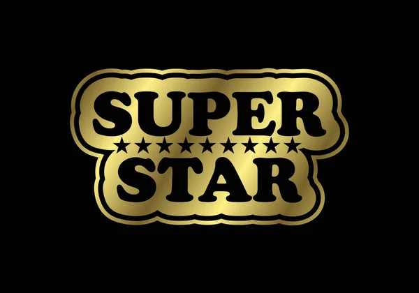 100,000 Super star Vector Images | Depositphotos