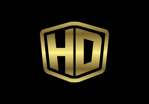 13,182,888 Hd trailer logo Vector Images | Depositphotos