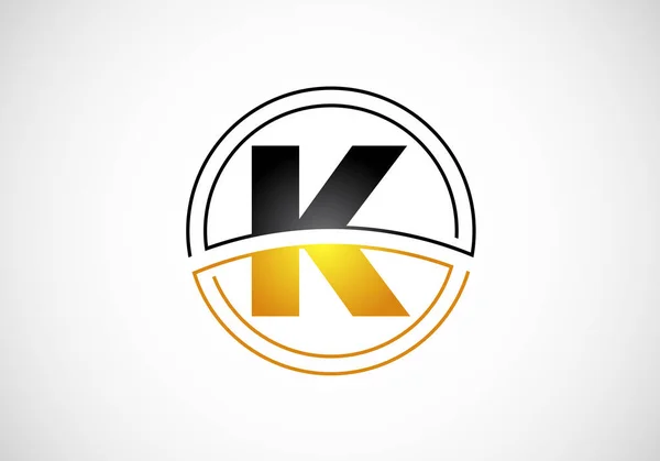 14,630,809 Kzo logo Vector Images | Depositphotos