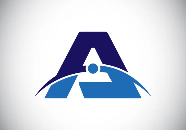 Abacus logo Stock Photos, Royalty Free Abacus logo Images | Depositphotos