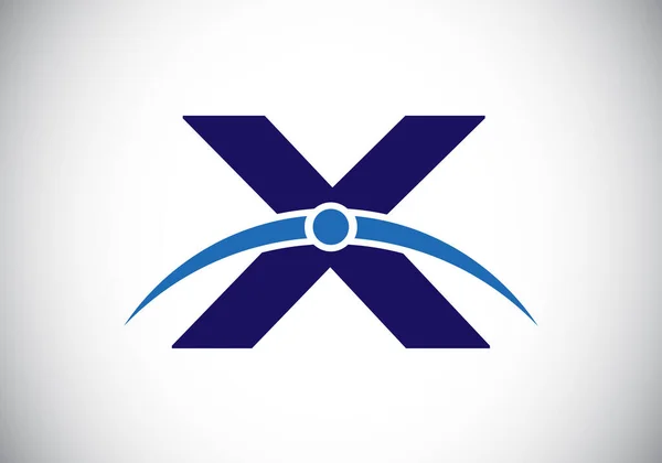 24,741,300 Xhs logo Vector Images | Depositphotos