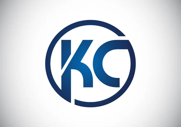 Kansas City Logo Design