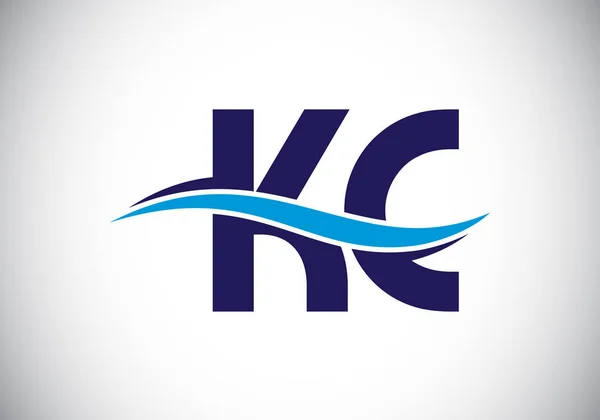 19,046,795 Hku logo Vector Images | Depositphotos