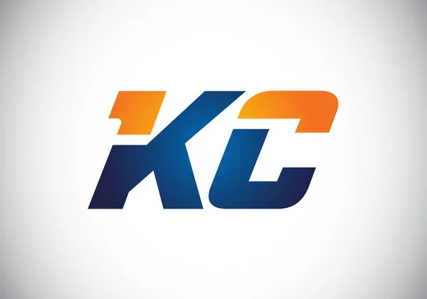 24,357,286 Kc logo Vector Images | Depositphotos