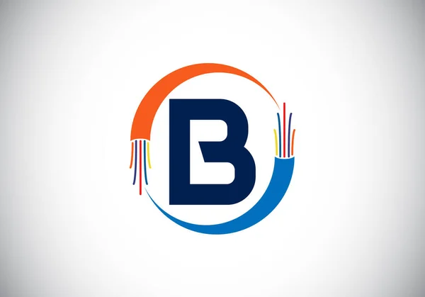 B harfi logo Stock Photos, Royalty Free B harfi logo Images | Depositphotos