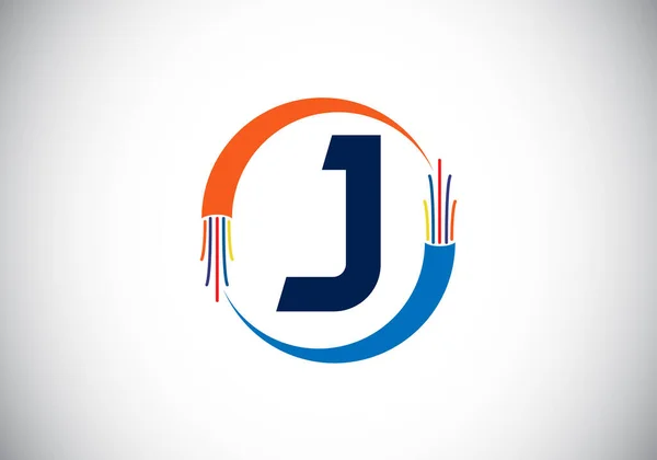Jbl logo Stock Photos, Royalty Free Jbl logo Images | Depositphotos