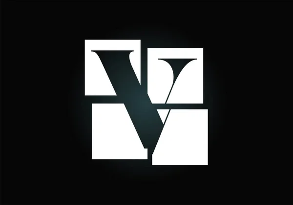 100,000 Vale farewell Vector Images | Depositphotos