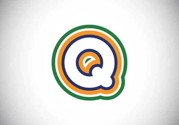 Quiz logo Vector Images | Depositphotos