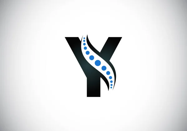 Syc logo Stock-Vektorbilder | Depositphotos