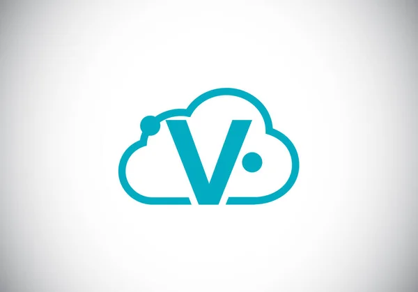 100,000 Vm logo Vector Images | Depositphotos