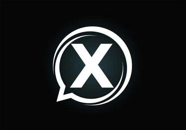 100,000 Xo logo Vector Images | Depositphotos