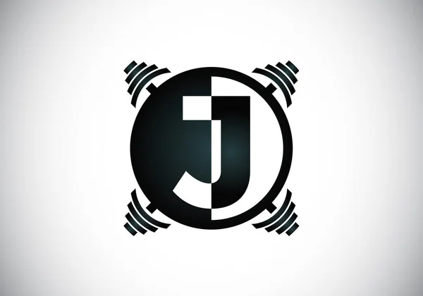 100,000 Jeep club logo Vector Images | Depositphotos