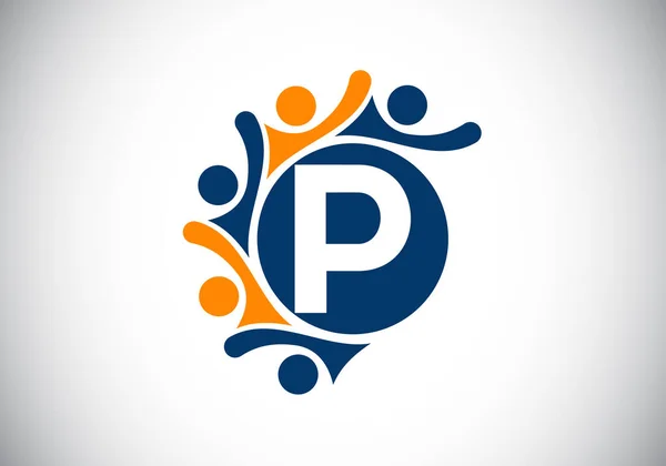 21,327,217 Pa logo Vector Images | Depositphotos