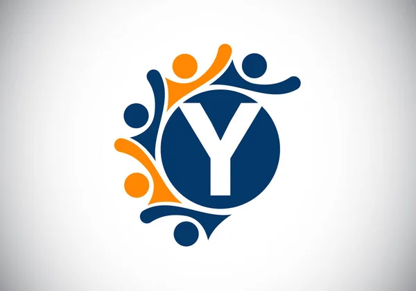 Syc logo Stock-Vektorbilder | Depositphotos