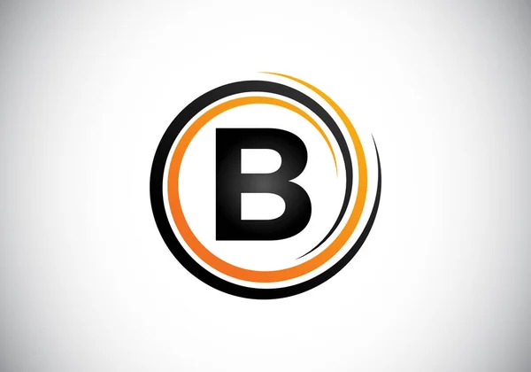 Bcd logo Vector Images | Depositphotos