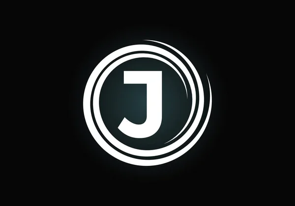 22,337,618 Jbd icon Vector Images | Depositphotos