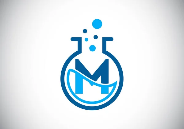 Mms Stock Photos, Royalty Free Mms Images | Depositphotos