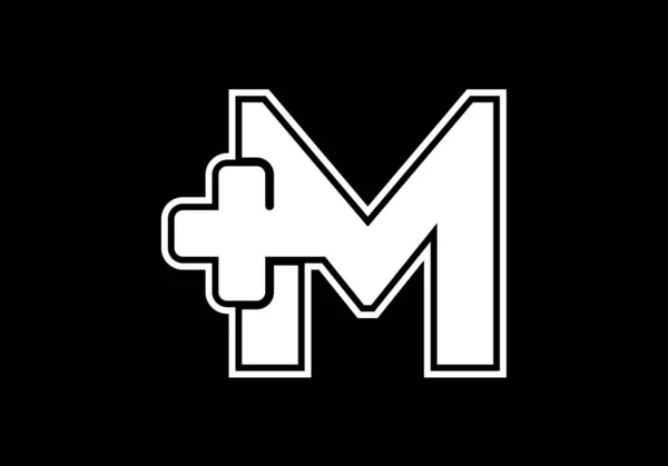 28,692,156 Mw sign Vector Images | Depositphotos