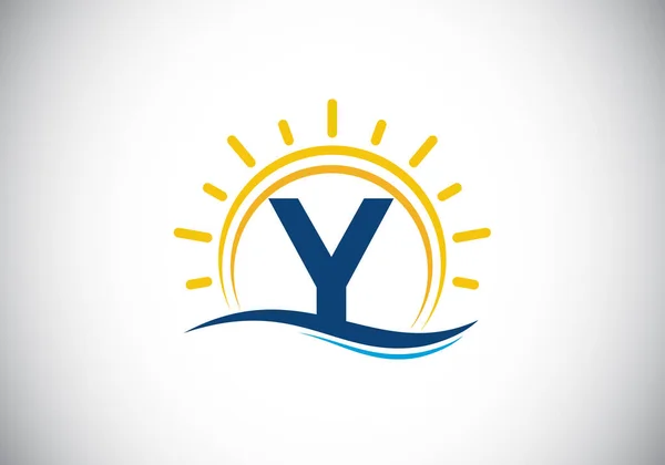 20,730,653 Yap logo Vector Images | Depositphotos