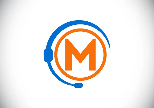 100,000 Monero logo Vector Images | Depositphotos