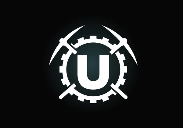 Logo ultras images vectorielles, Logo ultras vecteurs libres de droits ...