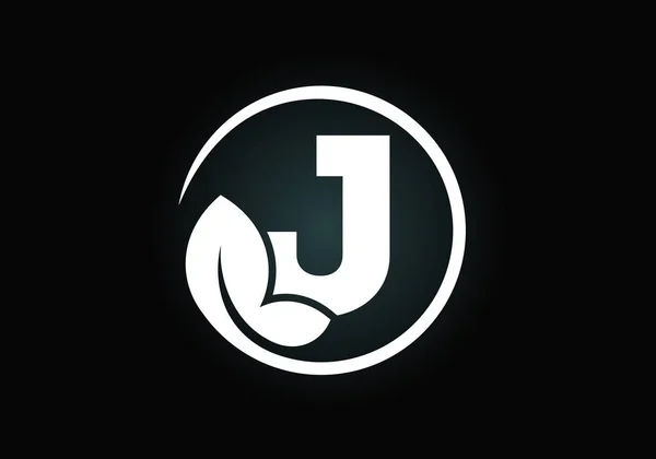 Vectores de Jax logo, imágenes vectoriales | Depositphotos