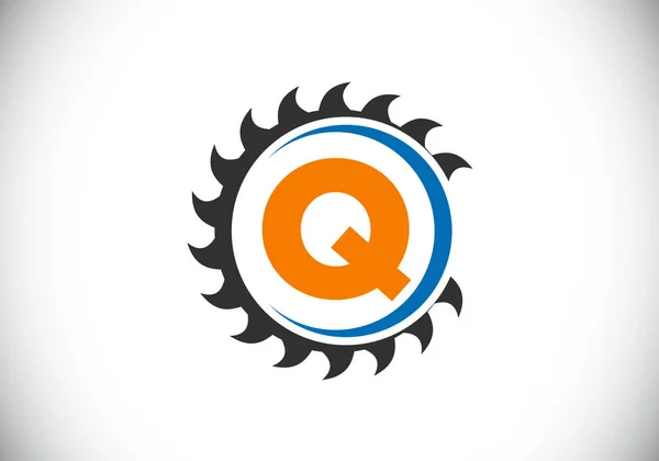 100,000 Qfn logo Vector Images | Depositphotos