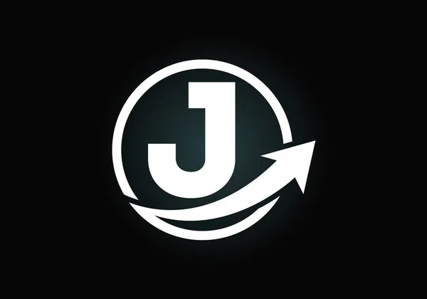 22,337,618 Jbd icon Vector Images | Depositphotos