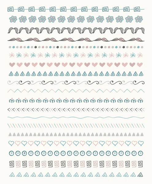 Rustic lines Vector Art Stock Images | Depositphotos
