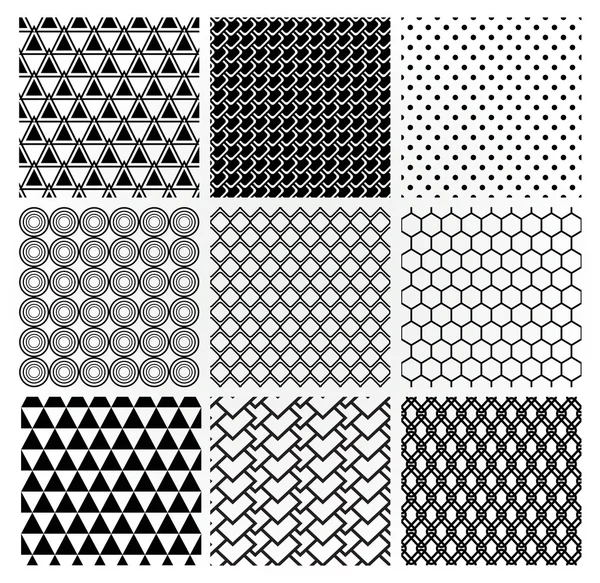 Bricks pattern Stock Vectors, Royalty Free Bricks pattern Illustrations ...