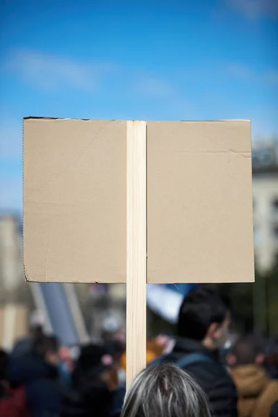 Sinais de papel Stock Photos, Royalty Free Sinais de papel Images ...