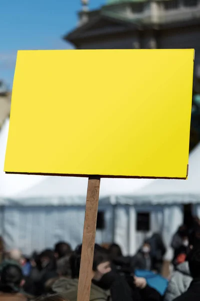 A single picket Stock Photos, Royalty Free A single picket Images ...