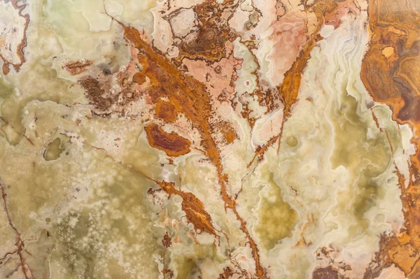 Onyx Tile texture Stock Photo by ©aregfly 181768620