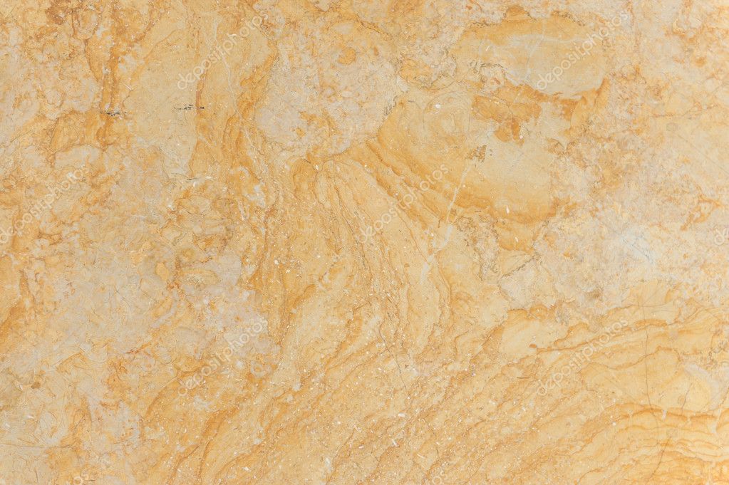 Yellow marble texture Stock Photo by ©savitskiy.lev 116519554