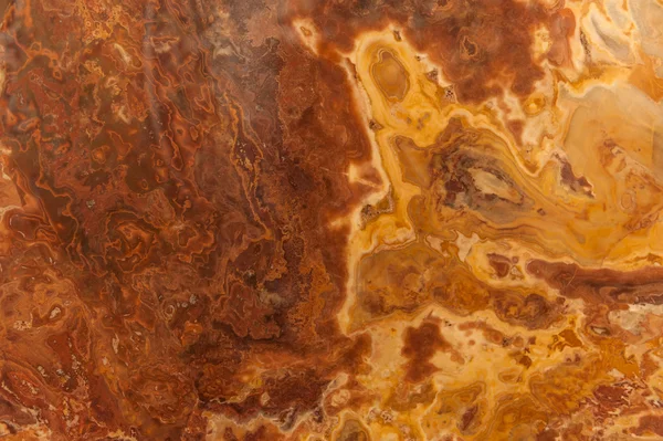 Onyx stone texture Stock Photo by ©savitskiy.lev 120757486