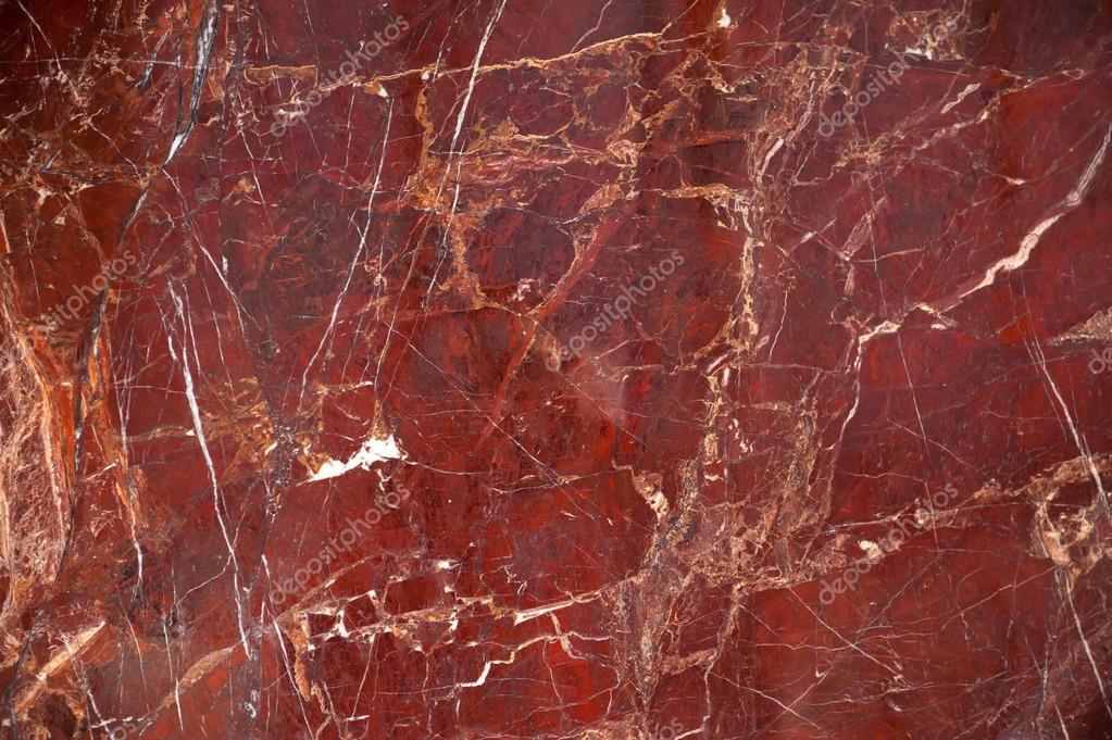 Red marble onyx texture — Stock Photo © savitskiy.lev #120733734